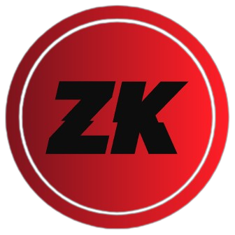 Home | Zekken Programming Language